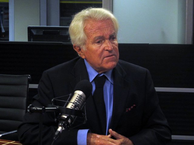 Valle Riestra pide al JNE no irse a la playa sin resolver caso Movadef ...