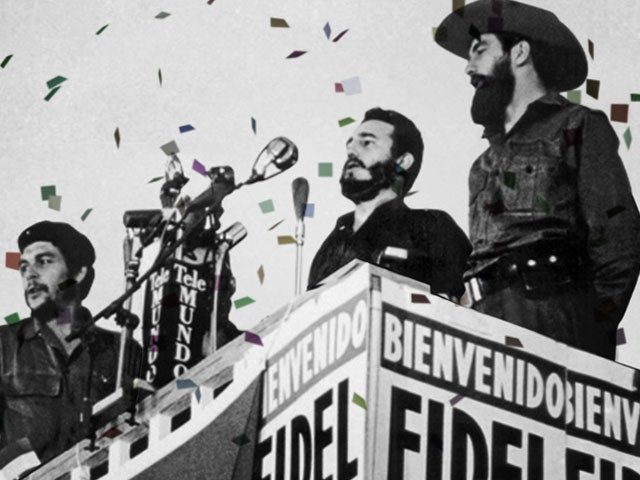 Efemérides del 13 de agosto del 2012 | RPP Noticias