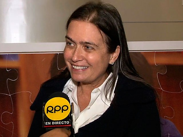 GRUPORPP participó en Semana de la Inclusión Social | RPP Noticias