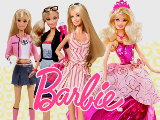Un día como hoy: Se lanza al mercado la popular muñeca "Barbie" | RPP ...
