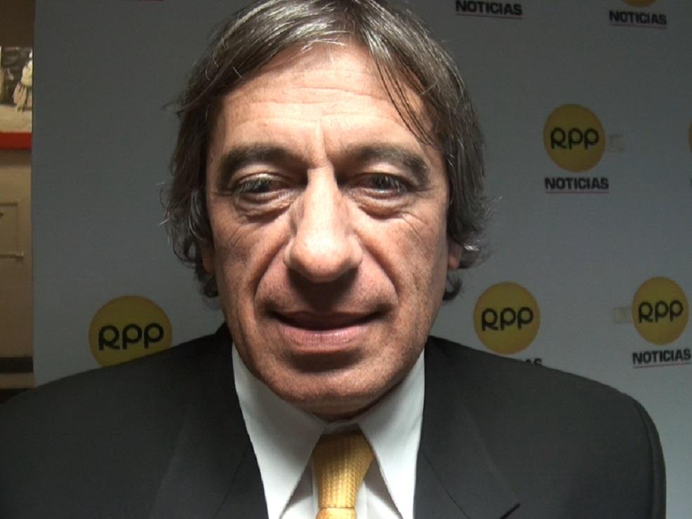 Así vio Germán Leguía el vibrante partido entre Ghana y Estados Unidos ...