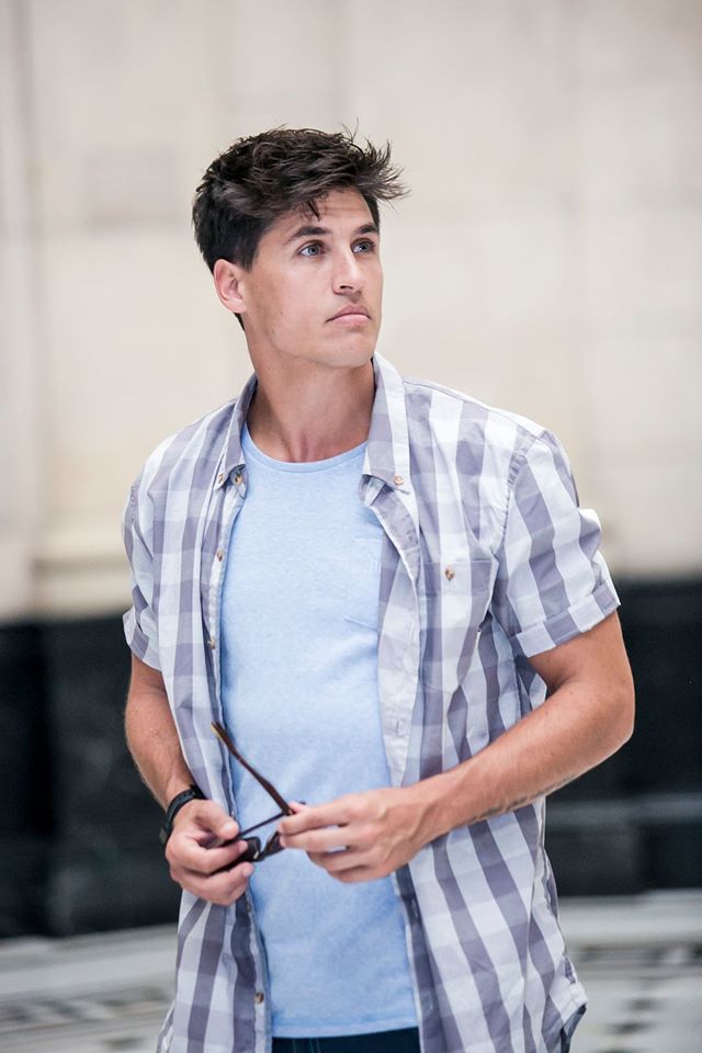 Coco Maggio: “Se veía desgano en Combate” | RPP Noticias