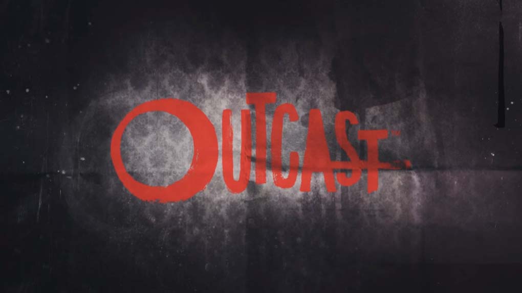Outcast llega al final de su primera temporada | RPP Noticias