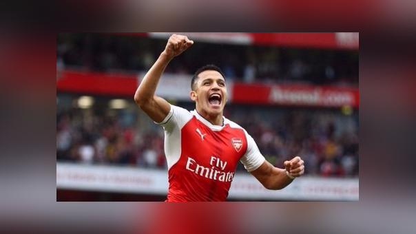 Los mejores memes de la goleada del Arsenal 3-0 ante Chelsea | RPP Noticias