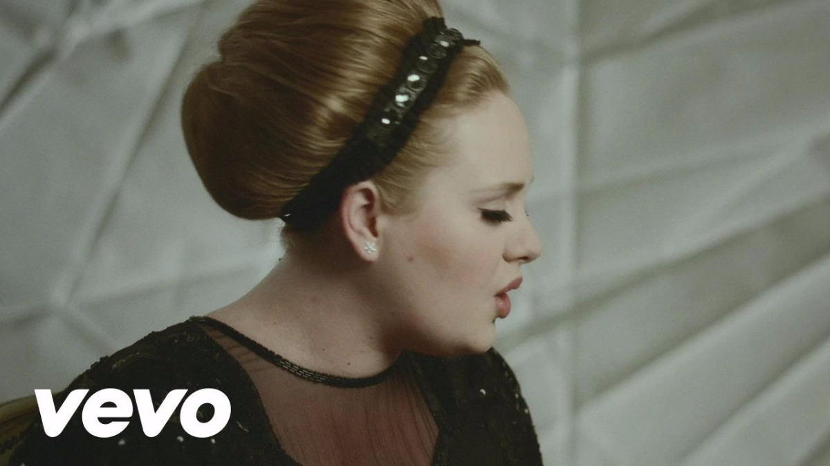 7 canciones para recordar a Adele en su cumpleaños | RPP Noticias