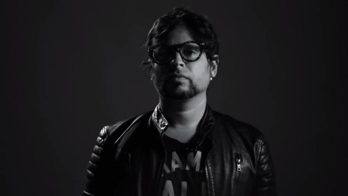 Servando se defiende y asegura que no es ‘chavista’ | RPP Noticias