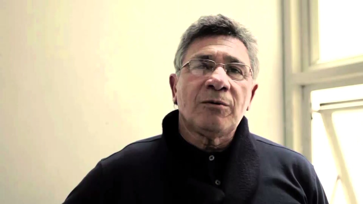 Video | Ramón Quiroga: "Si yo era entrenador de Perú ponía a Butrón ...